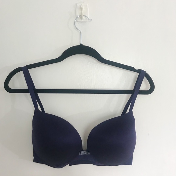 Victoria's Secret | Intimates & Sleepwear | 3 Staple Victorias Secret ...